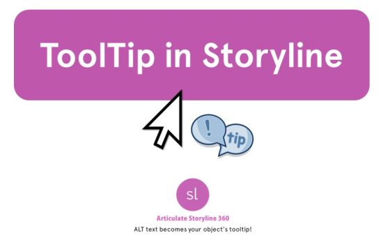 eBlog – Your Ultimate eLearning Resource